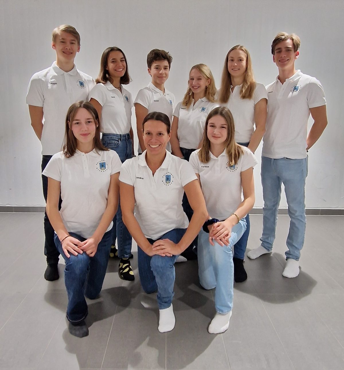 Akteure – Faschingsgilde Althofen